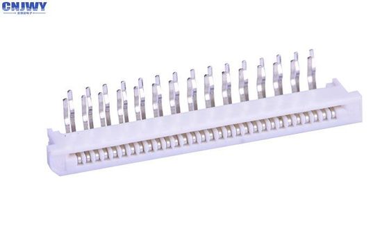 Buy flexible flat cable connector, Good quality flexible flat cable ...